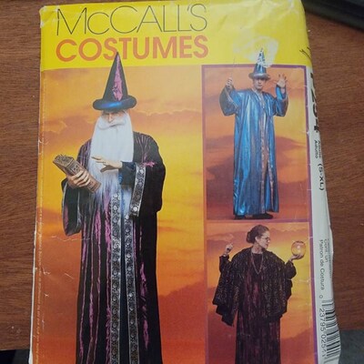 Seasonal Decorations / Original Simplicity Uncut Sewing Pattern 9775 - Etsy