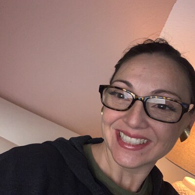 Leia Organa 'twin' Ring Star Wars - Etsy