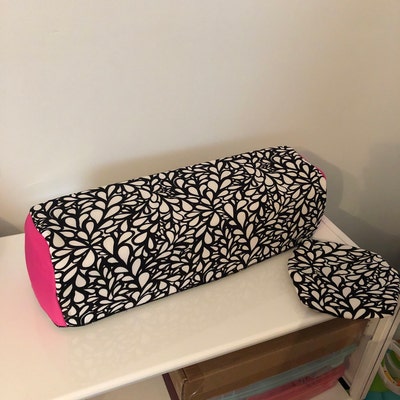 First Division Fort Riley Name Tag Gift for a Milspouse, Gift for FRG ...