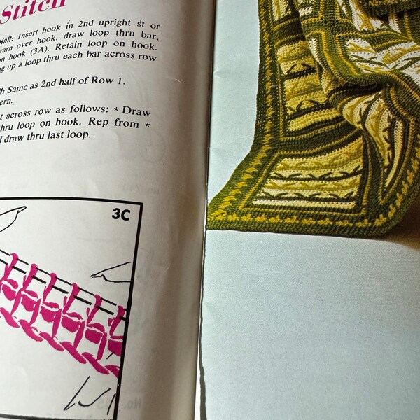 Seasonal Decorations / Original Simplicity Uncut Sewing Pattern 9775 - Etsy