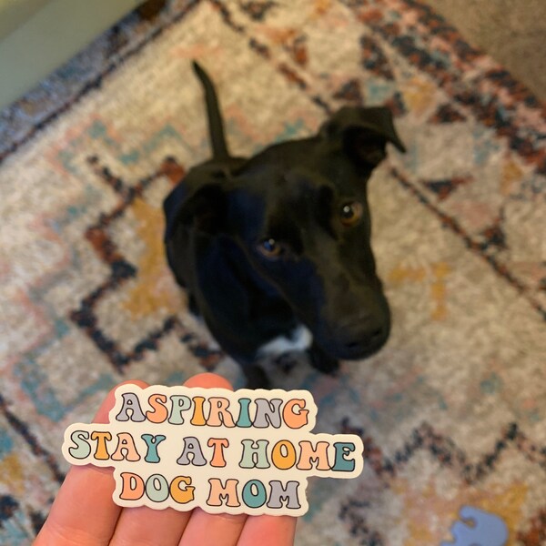 865 Vinyl Sticker Waterproof & Weatherproof Laptop Decal Water Bottle ...