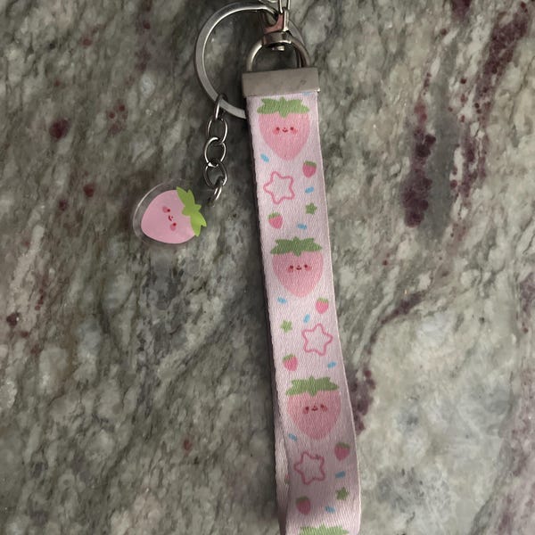 Cute "easy Peasy, Lemon Squeezy" – Matte Vinyl Waterproof Sticker - Etsy