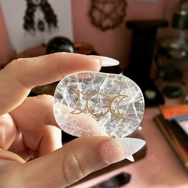 Activation Pendulum for Grid Activation and Pendulum Readings, Magical ...