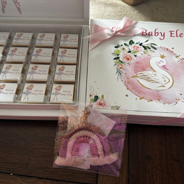 Happiness Tear Tissue,happy Tears Wedding Tissues Packets,tear Wipes ...