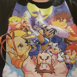 JSR Beat T-shirt - Etsy