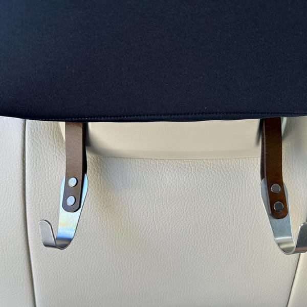 Dishwasher Door Prop Opener Keeps Your Dishwasher Open to Air Dry - Etsy