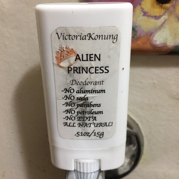 Bare Root Apple Mint Live Plant Live Mint Live Mint Plant - Etsy