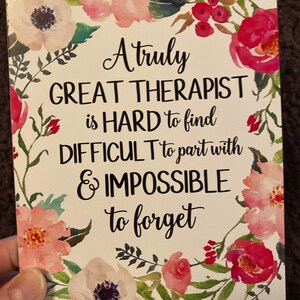 Doctor Card, Doctor Retirement Card, Doctor Leaving Card, A Truly Great ...