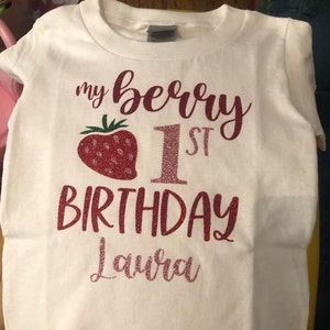 Three Esta Taco Third Birthday Fiesta 3rd Birthday T-shirt - Etsy