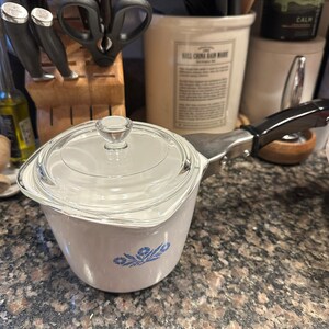 Americana Pewter Sets - Etsy