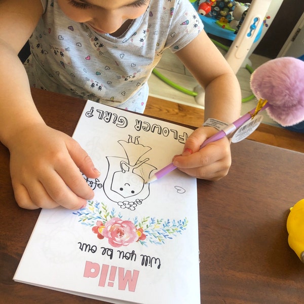 Printable Paper Church, Paper Church Kit, Sunday School Craft, Instant ...