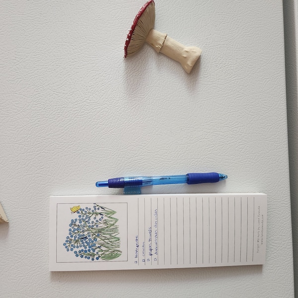 Heavenly Flowers Haiku Bookmark Pack, Four Haiku Bookmarks for Reading ...