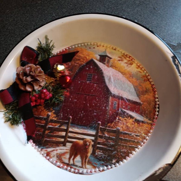 Old Red Barn Clipart Bundle 10 High Res Watercolor Jpgs for Junk Journaling, Scrapbooking, Paper ...