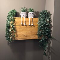 FUSE BOX COVER - Etsy UK