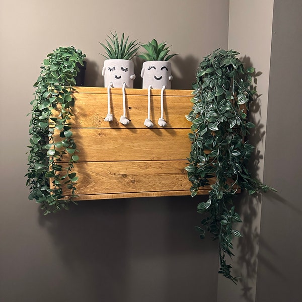 FUSE BOX COVER - Etsy UK