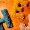 Egg Carton Crochet Pattern! PATTERN ONLY! PDF Download Amigurumi ...