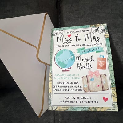 4th of July Bike Parade Flyer Invitation Editable Template, Bicycle ...