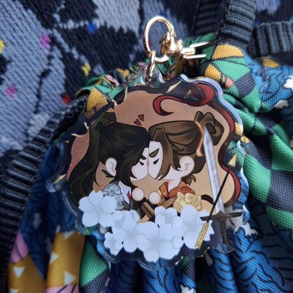 Le Poisson Steve Stickers - Etsy