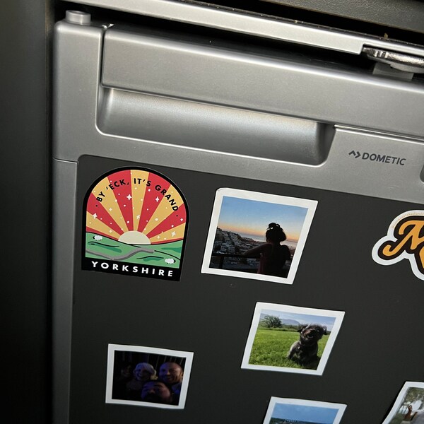 The Pits Ball Pit Patch Kids Patch Colourful Patch Kids Gift Kids ...