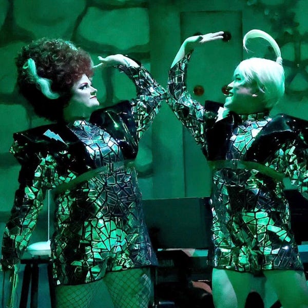 VAMP 1960s Style Wig. BEEHIVE .. DRAG .. Fun Costume Wig. Hairspray - Etsy