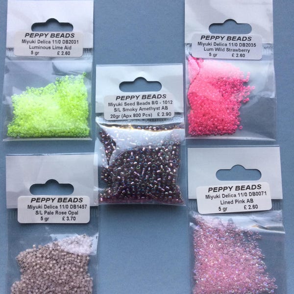 Turkish Artisan Hand Made Glass Large Ring Beads, 50 Beads in a Pack - Etsy