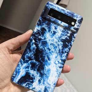 Koi Fish Case Airpod Pro Case Fish Case Airpod Case Case | Etsy