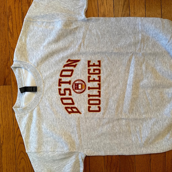 Vintage 1988 Sammy Swindell Sprint Car Racing T-shirt, Sprint Car Shirt ...