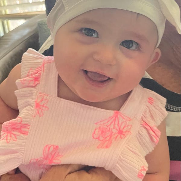 Custom Cochlear Implant Sticker: N8 Hearing Device Decal - Etsy