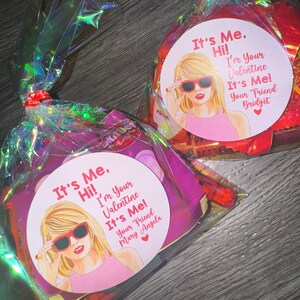 Teacher Appreciation Printable Tag Teacher Rainbow Tags Staff Gift ...