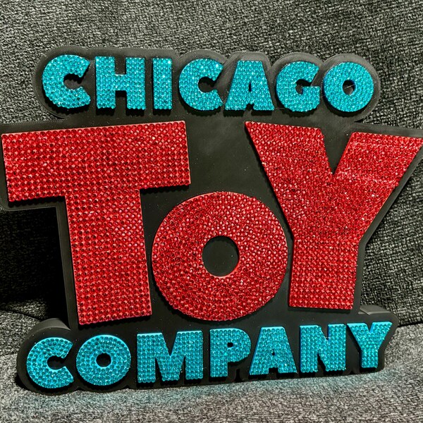 Toothless Dancing Emote - Toothless Dance, Toothless Meme, Toothless ...