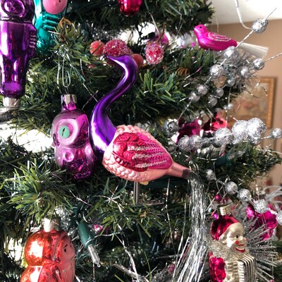 Set of 3 Vintage Bossing Ballets Wood Mallets - Etsy