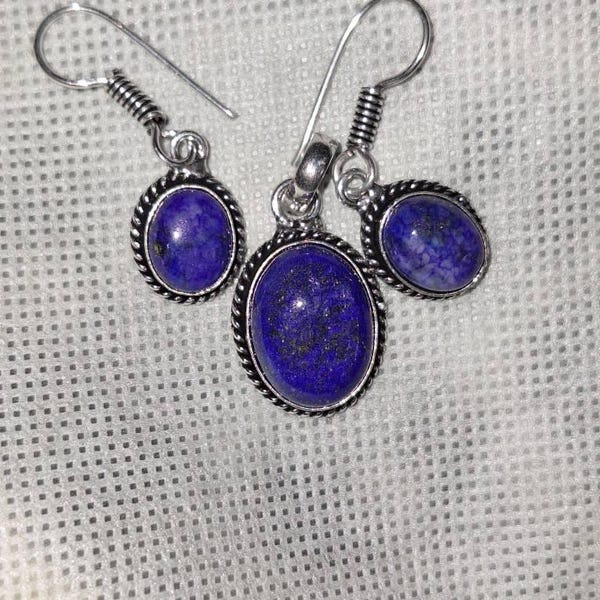 Deep Discount! 200PCS Bulk Jewelry Mixed Lot, Mystery Rings, Natural ...