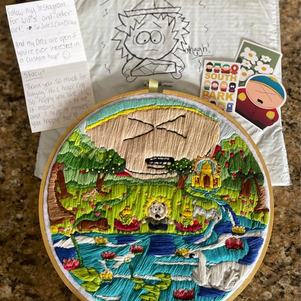 Total Revenge Island Stickers - Etsy Canada