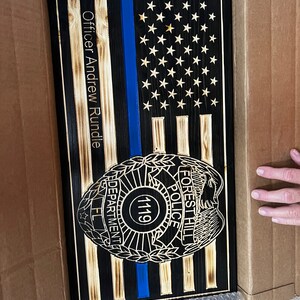 UNFINISHED Megaphone / Blank Cheer Megaphone /cheer Pompoms ...