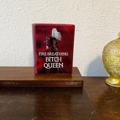 Funny Plate Eat Me Handprint Turkey Stoneware Platter - Etsy