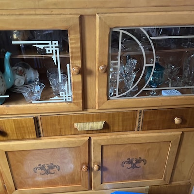 General Store Pantry Kitchen Vinyl Wall Quote Sticker Decal - Etsy