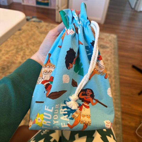 Prosperity Hens PDF Sewing Pattern Digital Download Tutorial for Fabric ...