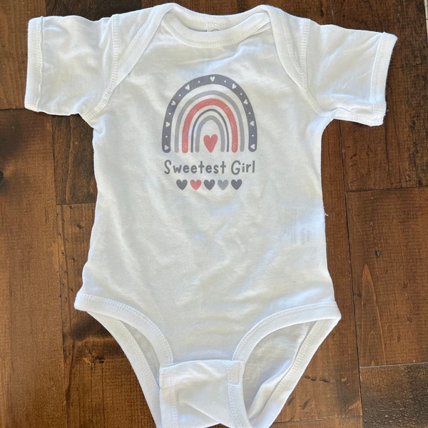 Numbers Printable Toddler Learning Number Printable Toddler Learning ...