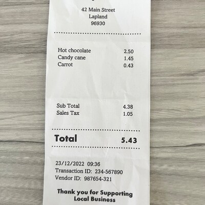 10 X DIY Personalised Mint to Be Wedding Favours Bags and - Etsy