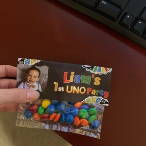 Instant Download Reading Corner Banner Ideas, Reading Corner Bunting ...