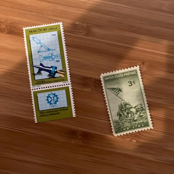 1936 MNH US Commemorative Postage Stamps - Singles or Sets! - Etsy