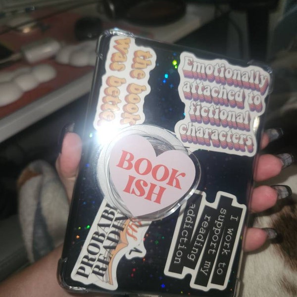 Eras Tour Inspired Bookmarks, Bow Bookmarks, Booktok, Taylor Swift ...