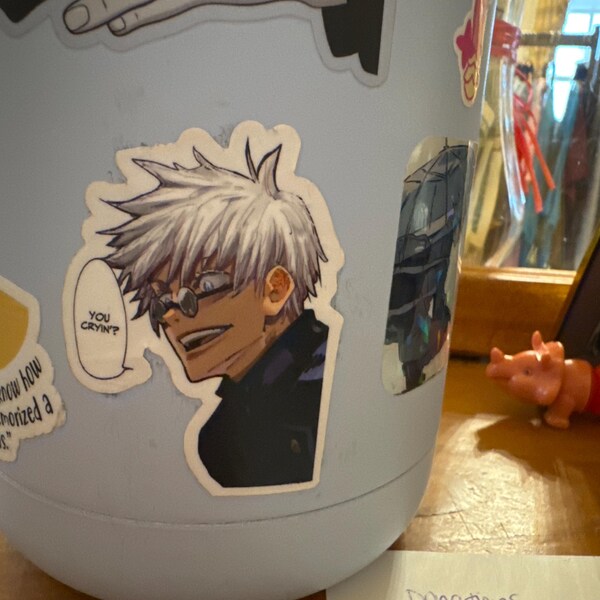 Valorant Brimstone Bawk Bawk Spray, Valorant Spray, Jett Valorant ...