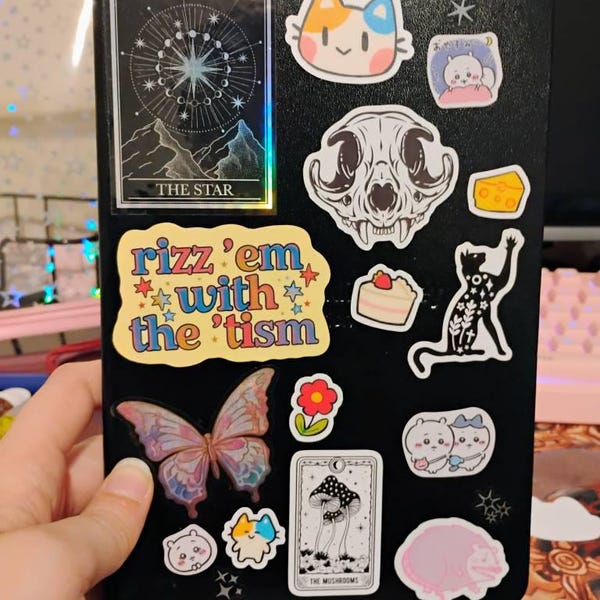 Clip Studio Paint Textured Brushes | Character Sketch, Lineart, and ...