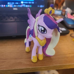 Pokemon Mega Stone Necklace any Stone - Etsy