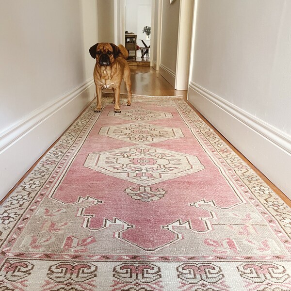 Small Runner Rug,kitchen Runner Rug, Narrow Runner Rug, 2.8x5.9ft FREE ...