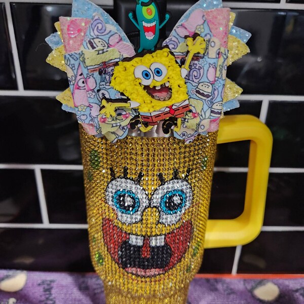 ABC Miss Rachel Bows, Pink ABC Bows, ABC Song, Pigtail Bows, Cute Girls ...