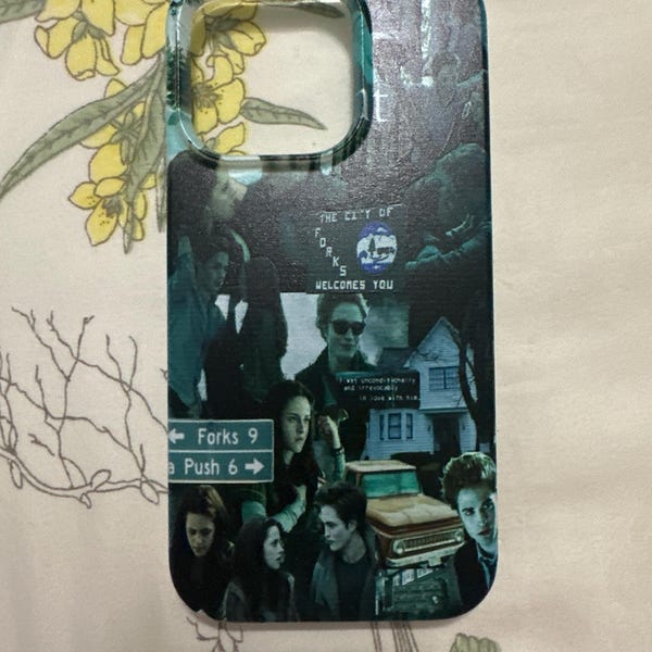 Playboi Carti Phone Case Playboi Carti Cover for iPhone 15 Pro Max ...