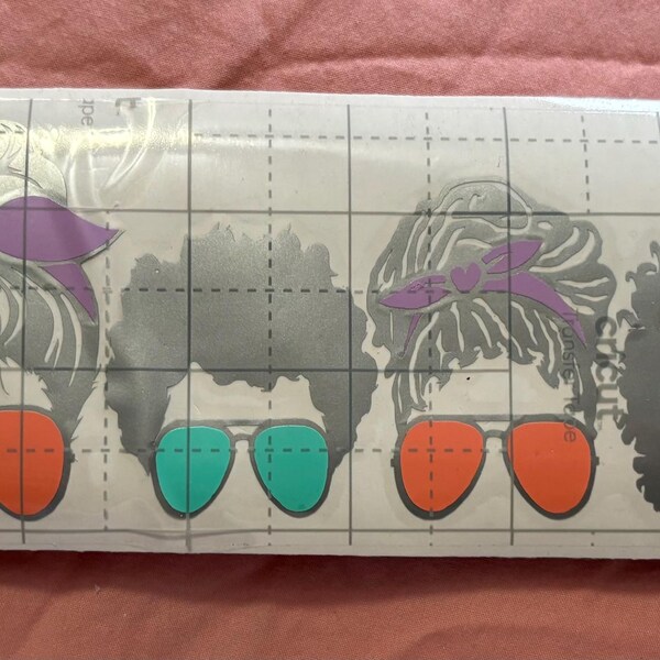 Stitch Cow Print Starbucks Cup | Starbucks Cold Cup | Reusable Cup ...