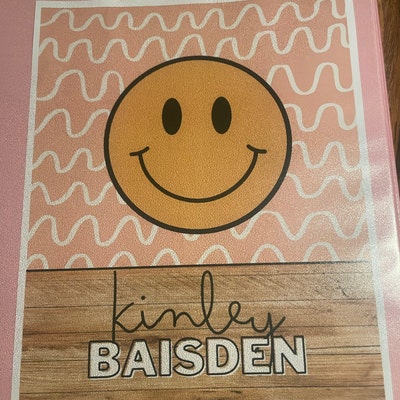 Boho Tropics Where Are We Classroom Door Sign editable - Etsy